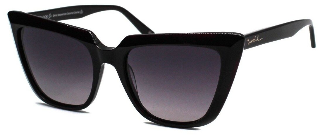 Солнцезащитные очки NEOLOOK