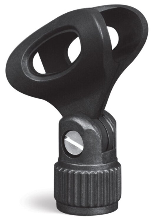 Держатель микрофонный-Lux Sound MSA023