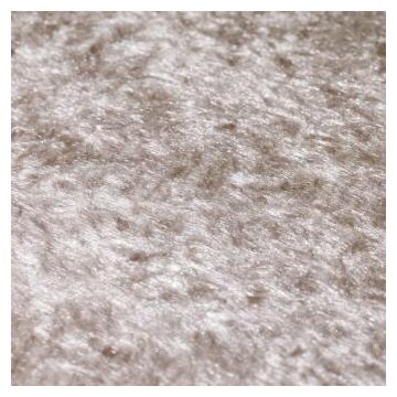 Жидкие обои SILK PLASTER Арт Дизайн 216