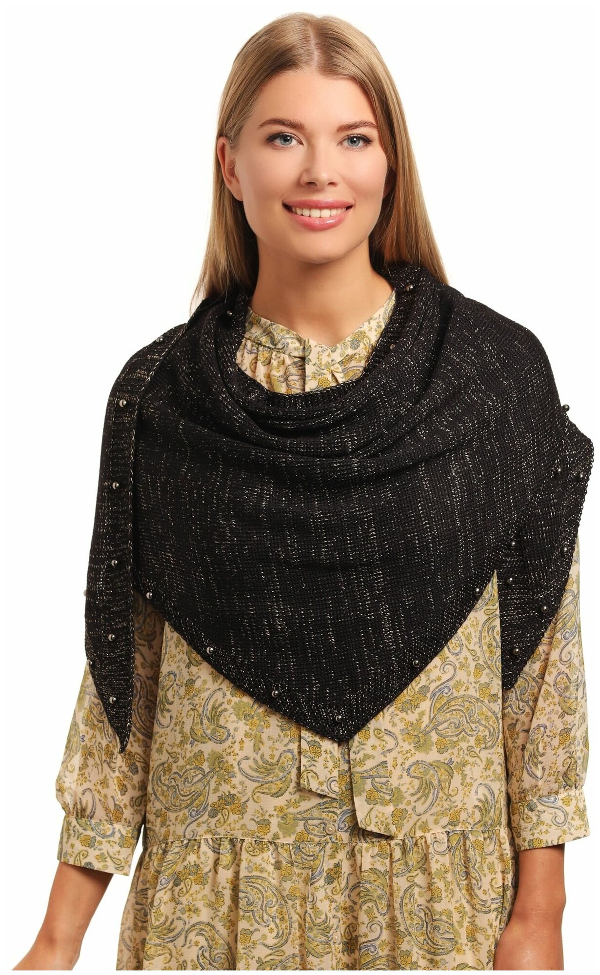 Шарф Landre для женщин