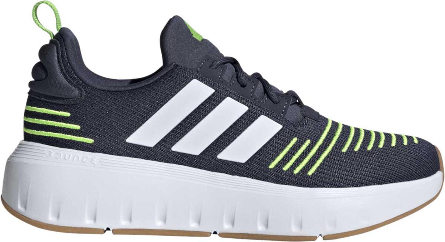 Кроссовки Swift Run