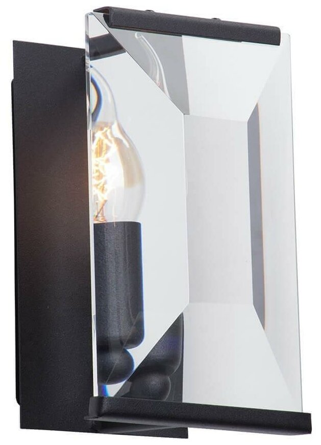 Настенный светильник Vitaluce V5217-1/1A