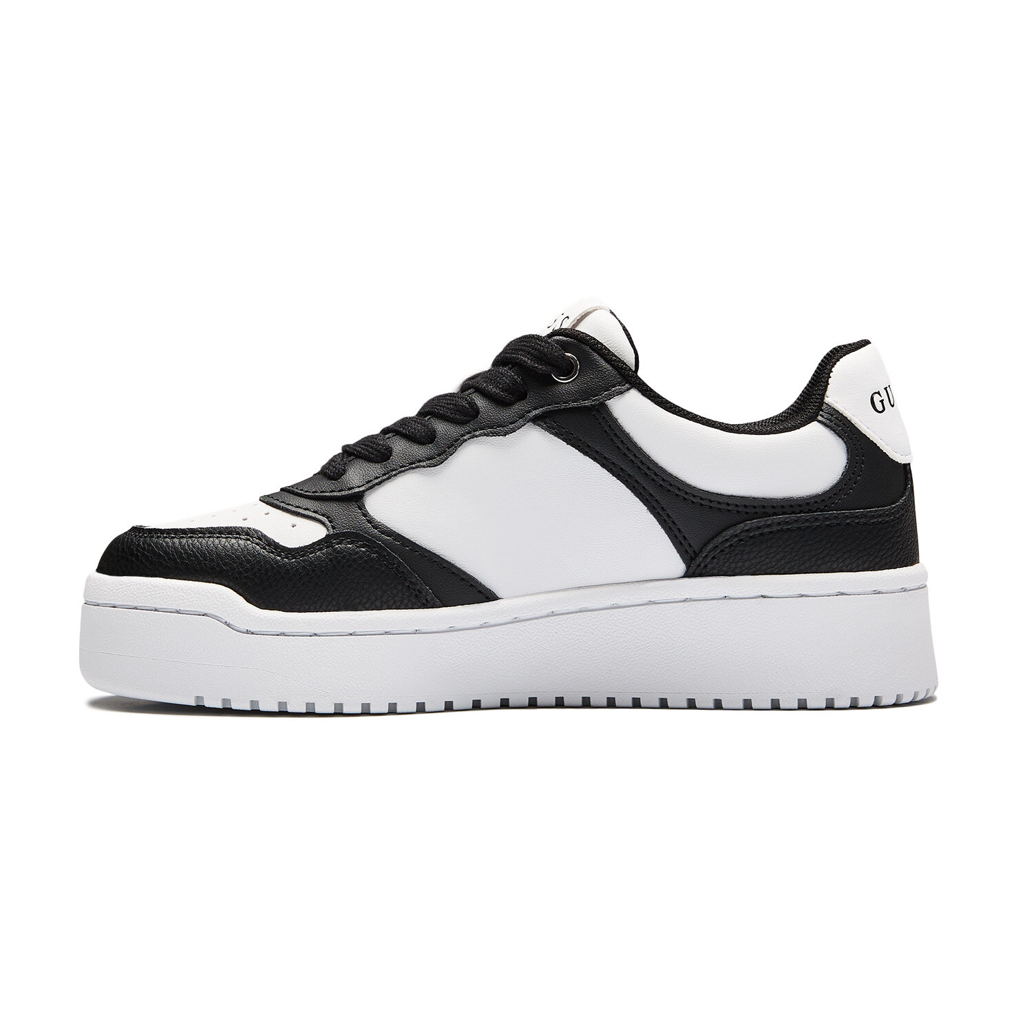 Кеды повседневные