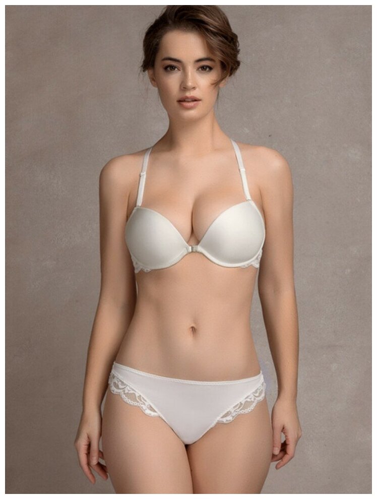 Бюстгальтер