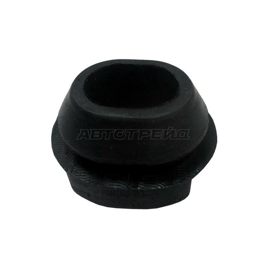 Втулка крепления радиатора Ford Focus 04-11 / Kuga 08-13 SAT ST-220-0013 | цена за 1 шт