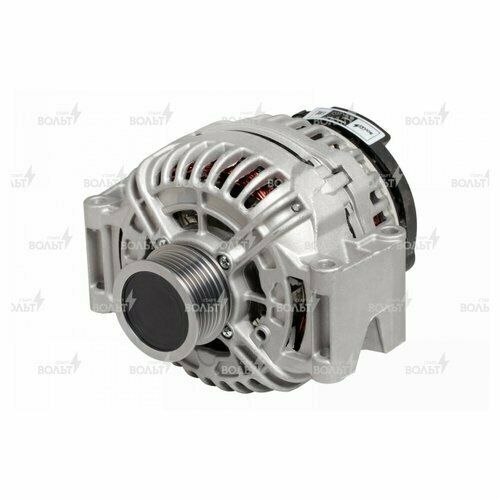 Генератор Стартвольт LG1811