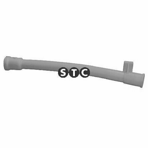 Направляющая масляного щупа STC T403553