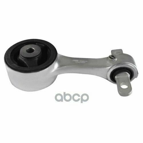 Опора ДВС ПЕР прав HONDA CIVIC Jikiu ME28126