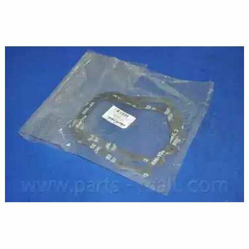 Прокладка крышки КПП DAEWOO NEXIA PMC 96179238 Parts Mall p1pc001
