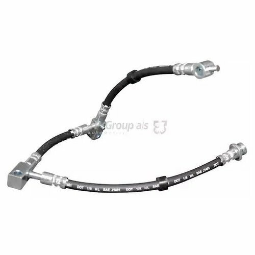 Шланг тормозной Jp 4061600780 для Nissan Primera