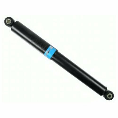 Амортизатор подвески задний Boge 30K49A для Mercedes SPRINTER 906; VW CRAFTER 3035 2E, CRAFTER 3050 2E,