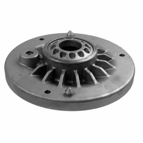 Опора переднего амортизатора Lemforder 3630701 для BMW X3 F25, X4 F26