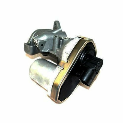 Клапан рециркуляции отработавших газов Magneti Marelli 571822112038