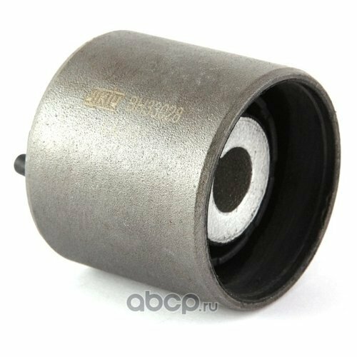 Сайлентблок Jikiu BH33028