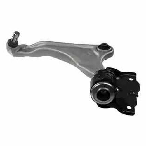 Рычаг подвески Delphi TC3032 для Land Rover Discovery Sport, Range Rover Evoque