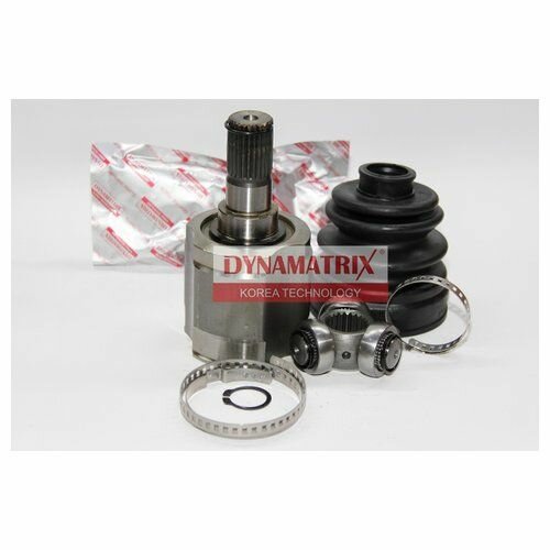 ШРУС Dynamatrix-Korea DCV624009
