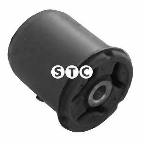 Сайлентблок рычага подвески STC T402708