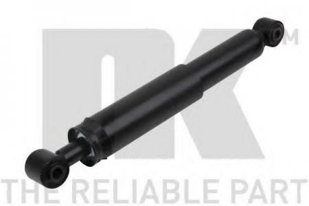 Амортизатор Nk арт. 60391176