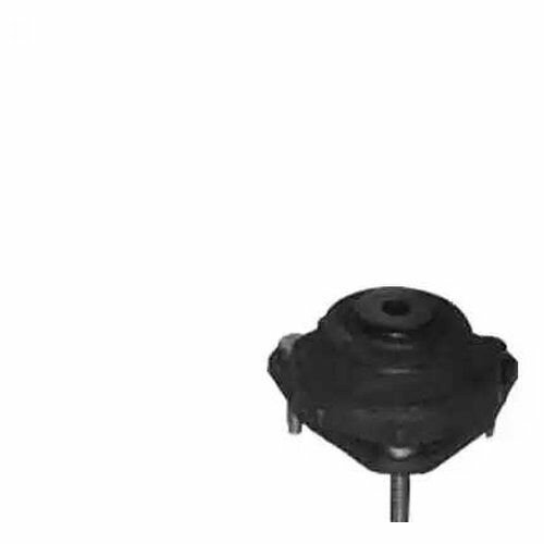 Опора стойки амортизатора Ets 06SM076 для Ford Fiesta V, Fusion; Mazda 2