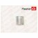 Поршень суппорта MasterKit 77A1134
