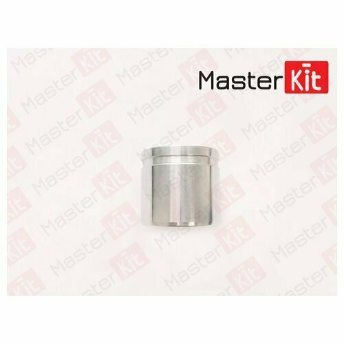 Поршень суппорта MasterKit 77A1134