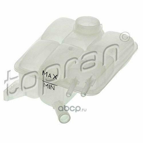 Бачок расширительный Hans Pries 304999755