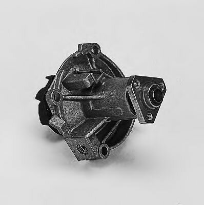 Помпа NIVA / NOVA 1.2-1.6 81 - HEPU P620