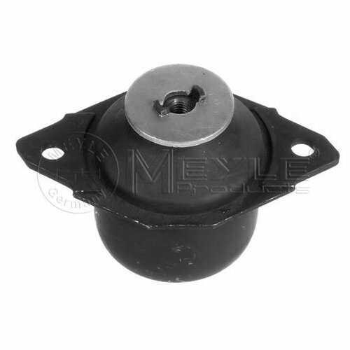 Опора двигателя Meyle 100 199 0028 для SEAT Cordoba (1993-2002), SEAT Ibiza (1993-2002), SEAT Inca (1995-2003)
