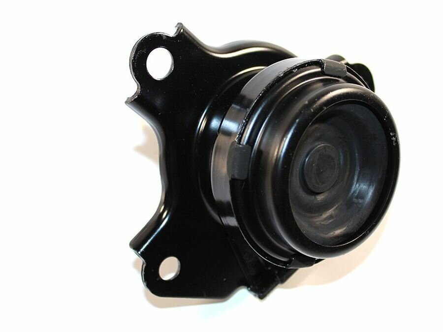 Опора двигателя Honda Stepwgn 01-05 (Справа) Sat арт. ST-50821-S7S-033