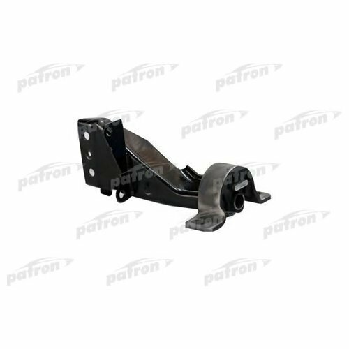 Опора двигателя Patron PSE3831 для Renault Twingo I