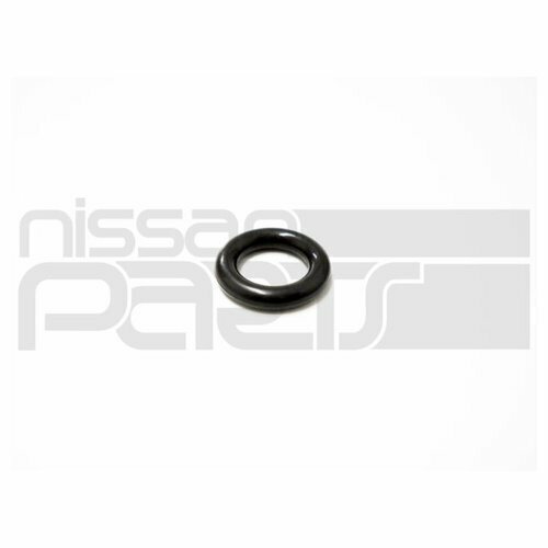 Крепеж Nissan 1661853J00
