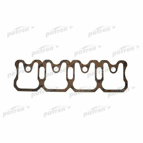 Прокладка клапанной крышки Patron PG60031 для Chrysler Voyager II; Ford Scorpio I; Land Rover Range Rover