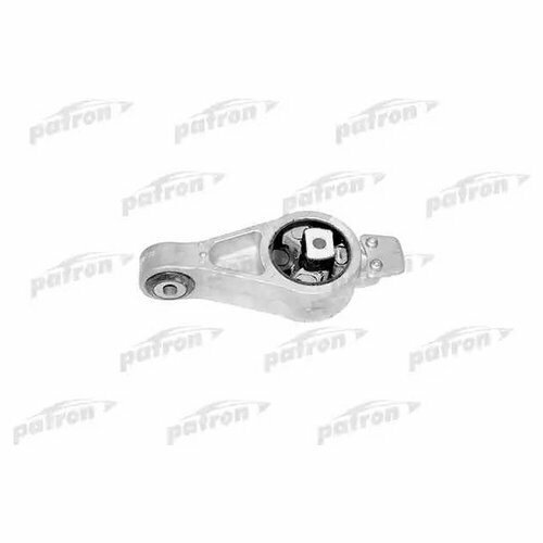 Опора двигателя Patron PSE3941