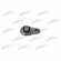 Опора двигателя Patron PSE3580 для Renault Fluence (2010-н. в.), Renault GRAND S...