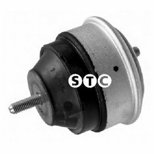 Опора двигателя STC T405856 для BMW 5 серия E39