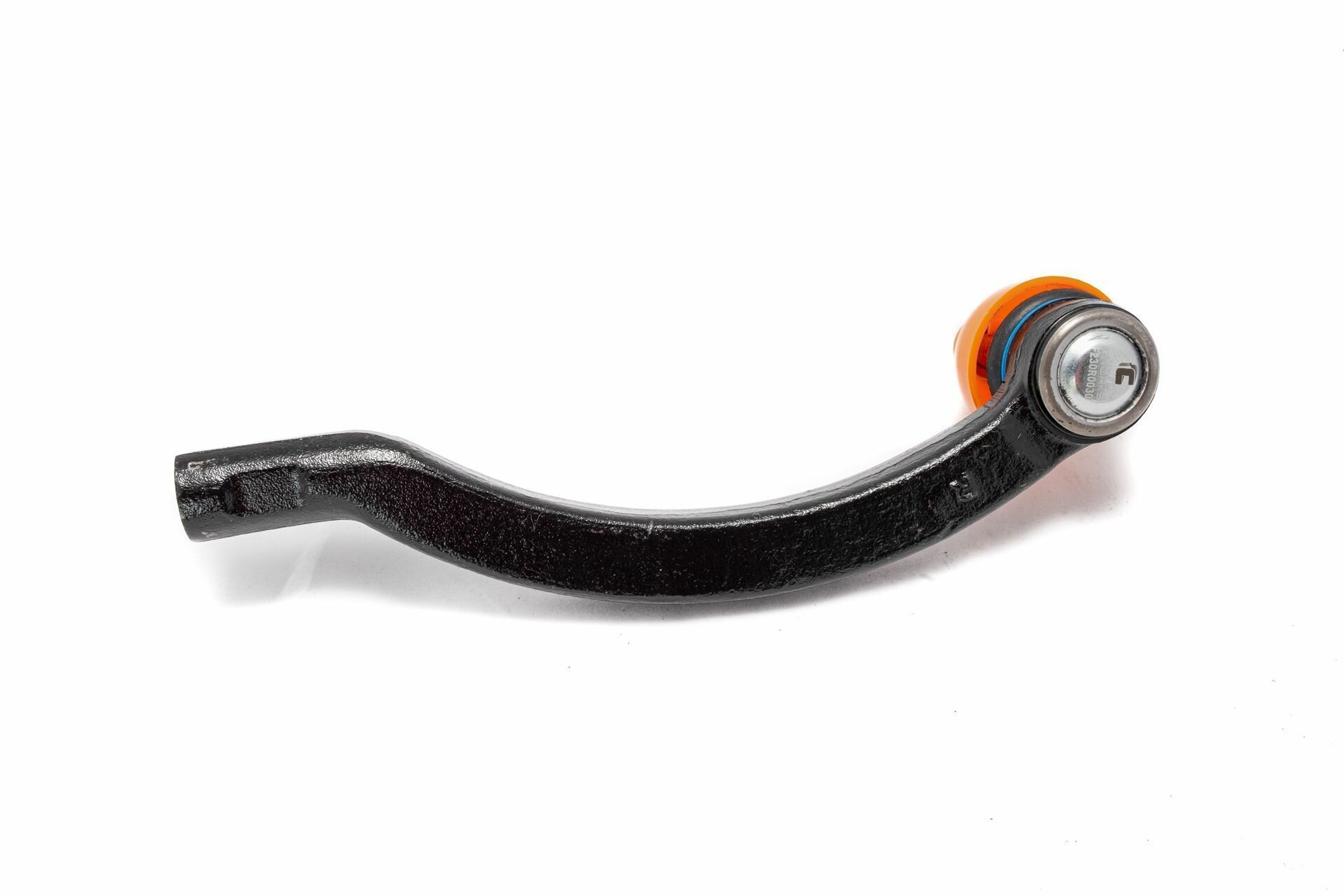 Рулевой наконечник прав. F230R0030 CWORKS арт. F230R0030