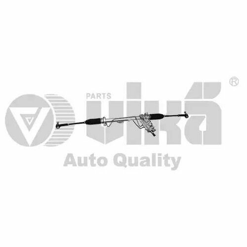 Рейка рулевая Vika 44231000201 для SEAT Cordoba, Ibiza III; Skoda Fabia I; VW Polo
