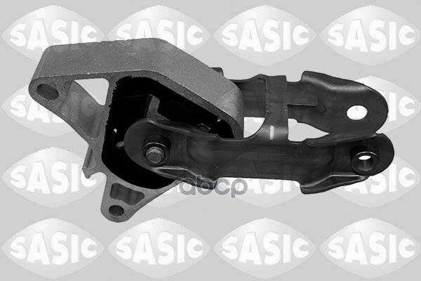 Опора двигателя MERCEDES Classe A Classe B CLA Sasic арт. 2706277