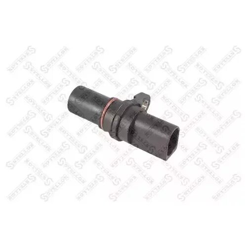 Датчик положения распредвала AUDI A3/A4, VW GOLF/PASSAT/JETTA 1.8/2.0I/TSI 04 STELLOX 0600063SX