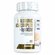 Maxler USA Hyaluronic Acid Complex + OptiMSM, 60 капсул вегетариансих