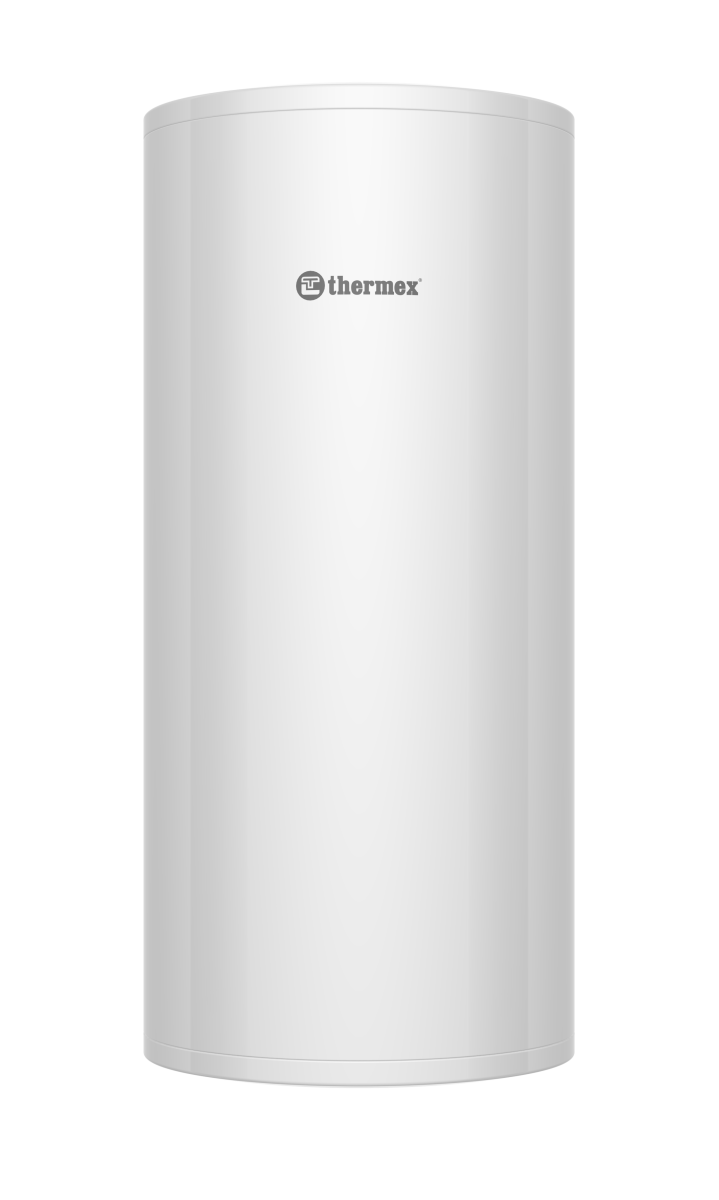 Водонагреватель накопительный THERMEX Fusion 50 V
