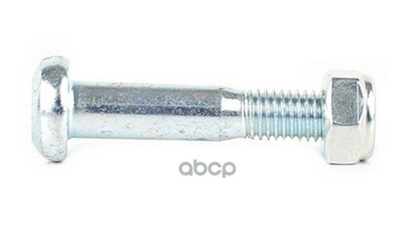 Болт с гайкой шаровой опоры рычага / FORD BSG AUTO PARTS арт. bsg30-230-036