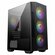 Корпус MAG Forge M100R Black