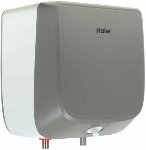 Водонагреватель Haier ES10V-Q1(R) (над раковиной)