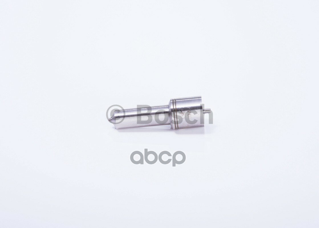 Распылитель форсунки Bosch арт. 0433172231