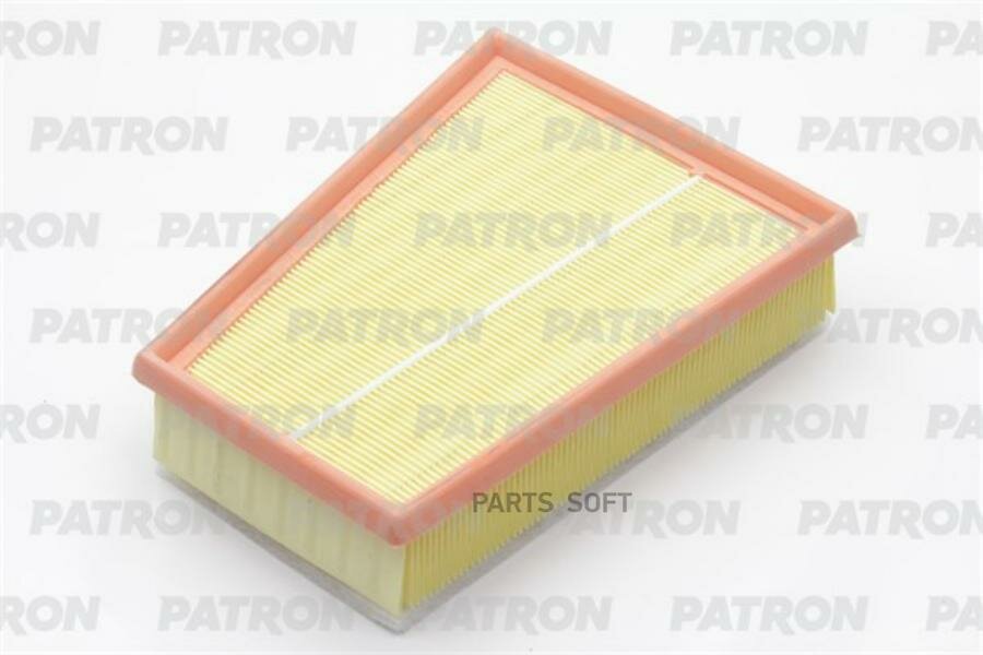 PATRON Фильтр воздушный
