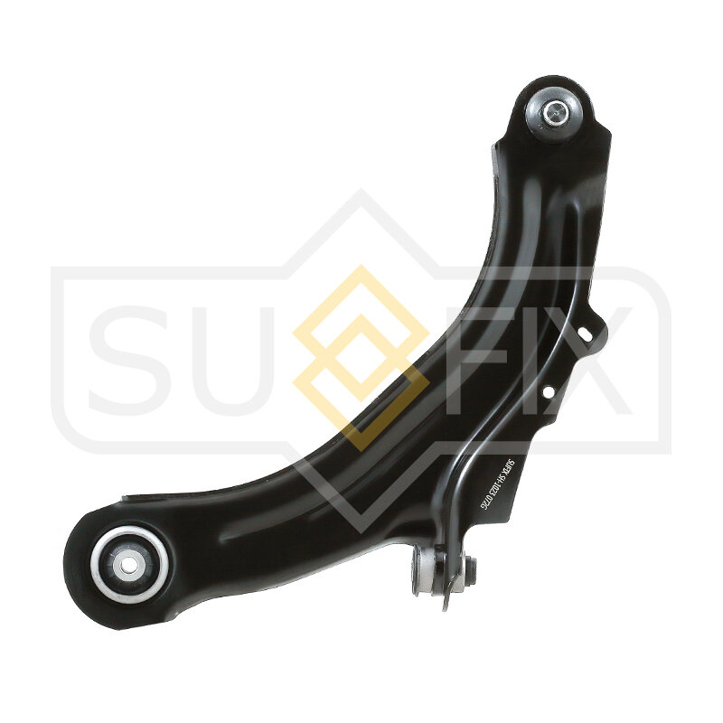 Рычаг подвески передний левый для RENAULT MEGANE, SCENIC / SUFIX SH-1818