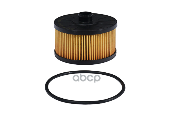 Масляный фильтр NISSAN JUKE/ QASHQAI/ RENAULT CAPTUR/ MEGANE 1.2TDi 13- SCT арт. sh4098p - высокое качество товара по низкой