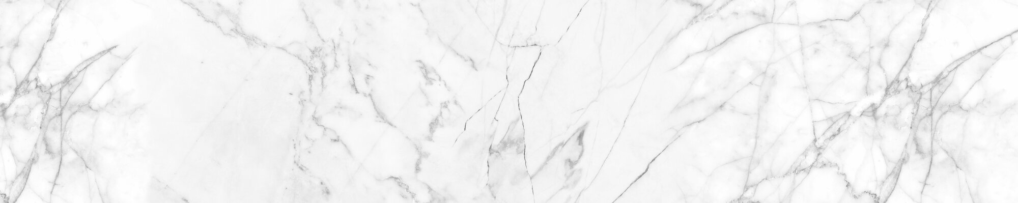 Кухонный фартук/стеновая панель для кухни/фартук на кухню 3D-эффект на основе SPC (каменно-полимерный композит) 3000*610*3мм КМ-558