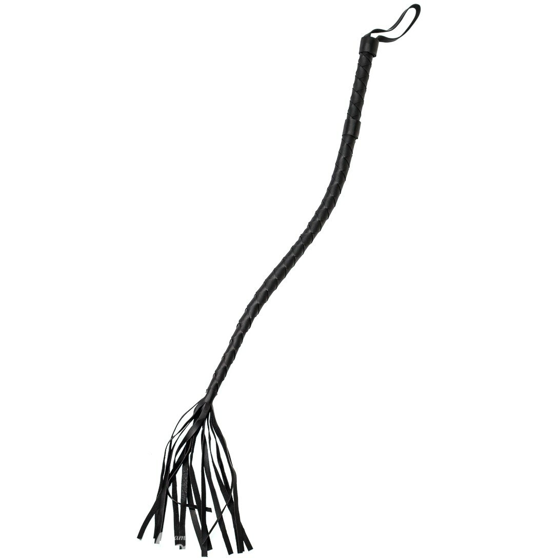 Кнут Party Hard Royal 1124-01lola